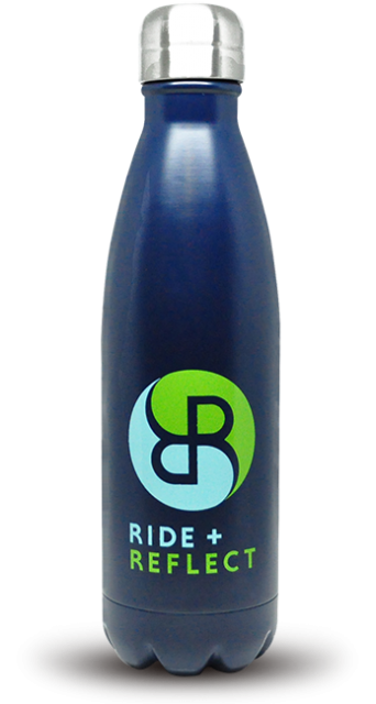 Splash Bottle – Drink In Style